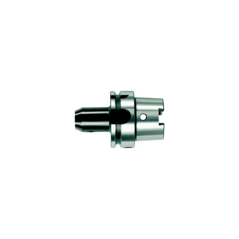 Mandrel Wn D69893A HSK-A100- 8x 90 mm Kintek