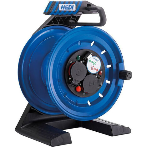 Vacío de carrete de cable completamente en la generación de plástico 7 ...