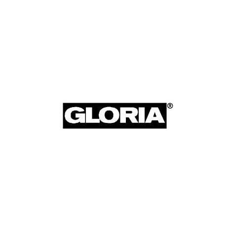 Detector de monóxido de carbono KO2D con pantalla L154XP44H80 mm Gloria