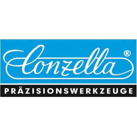 Roller CNC de alto rendimiento con Ride Rolling Mk3 Conzella