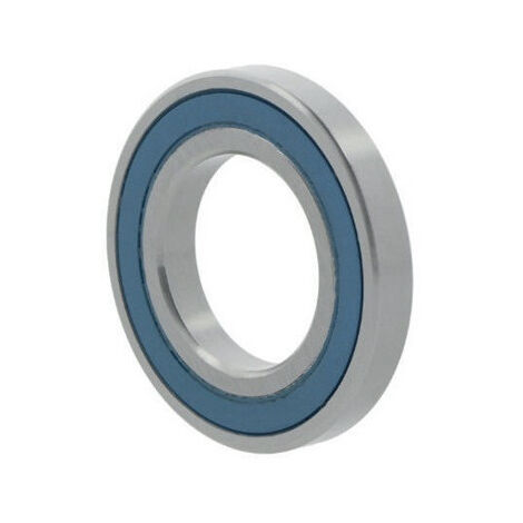 Rodamiento rígido de bolas W6000 -2RS1 DI 10mm AD 26mm ANCHURA8mm ...