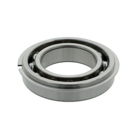 Rodamiento rígido de bolas 6309 NRC3 DI 40mm AD 90mm ANCHURA 23mm ...