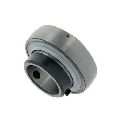 Rodamiento autoalineable GYE50-211 -KRR-B DI 50mm AD 100mm ancho55,6mm INA