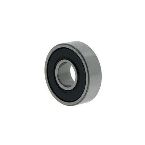 Rodamiento rígido a bolas 6000 -2RSLTN9/C3VT162 DI 10mm AD 26mm ...