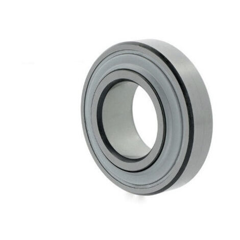 Rodamiento autoalineable 204 -KRR DI 20mm AD 47mm Anchura17,7mm 1ud ...