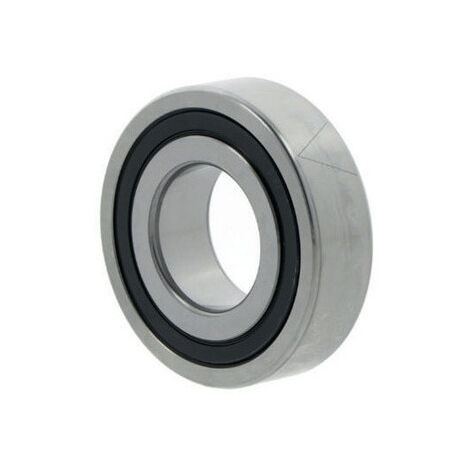 Rodamiento para husillo HSS71916 -C-T-P4S-UL DI 80mm AD 110mm ...
