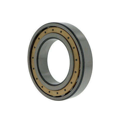 Rodamiento oscilante de rodillos 20218 -K-MB DI 90mm AD 160mm ...