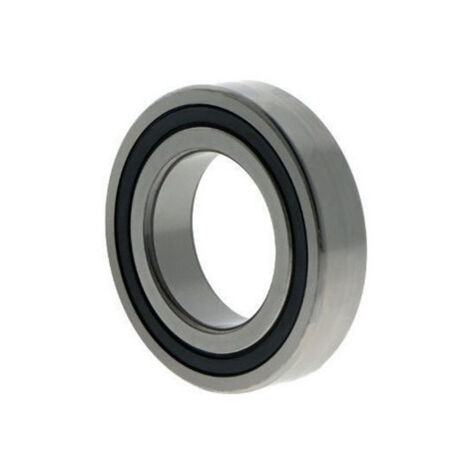 Rodamiento para husillo HCS7012 -C-T-P4S-UL DI 60mm AD 95mm ancho18mm FAG