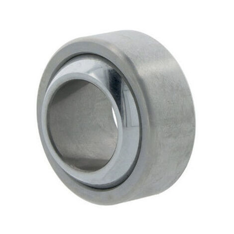 Rótula radial GE6 -FW 16mm AD 6mm A.9mm 1pieza/unidad INA