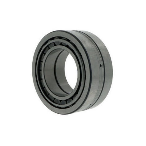 Rodamiento de rodillos cónicos 31308 /CL7DF DI 40mm AD 90mm Anchura50 ...
