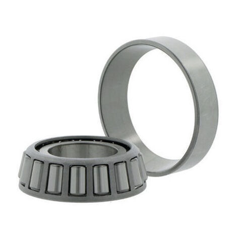 Rodamiento de rodillos cónicos 32030 X DI 150mm AD 225mm ancho48mm 1ud ...