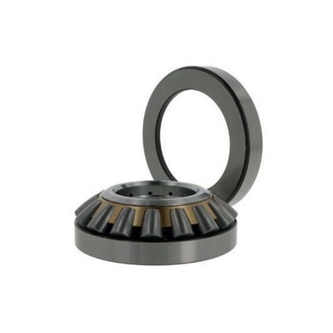 Rodamientos axiales de rodillos esféricos -30 a + 200 grados FAG