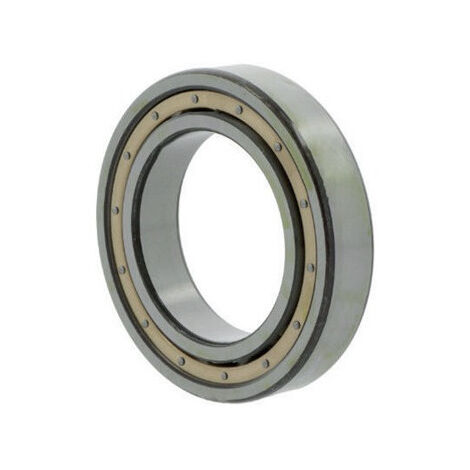 Rodamiento rígido de bolas 40 mm DE 230 mm DI 130 mm SKF