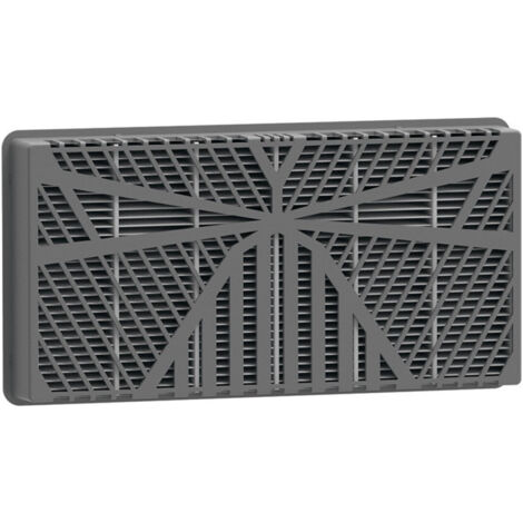 Filtre à particules TH3 pour appareil respiratoire à air pulsé e3000X ...