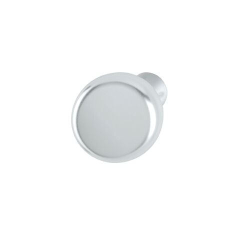 Pomo puerta 53/273P/1510 F1 PZ 72/8mm