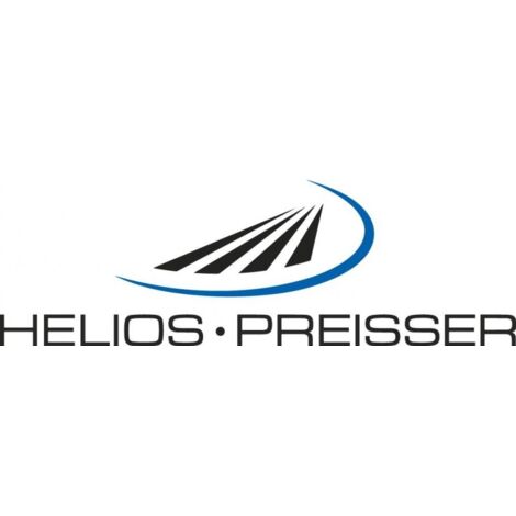 Gálibo ISO 280x 50mm HP