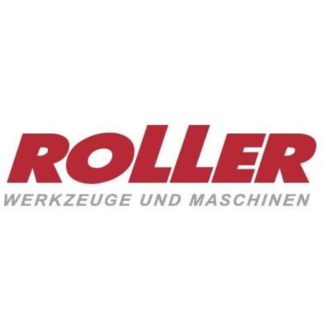 Unidad combadura D 15 R55 Roller