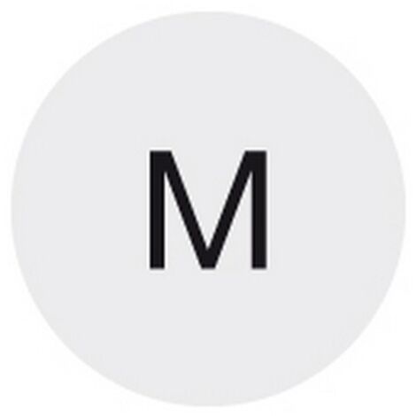 Macho de roscar manual, rosca métrica ISO, intermedio n° 2, rosca : M8 ...