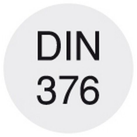 Macho de roscar mecánico para agujero ciego, rosca métrica ...