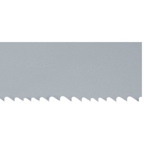 Cinta de sierra VARIO M42 2375x20x0,9 5- 8Z Wikus