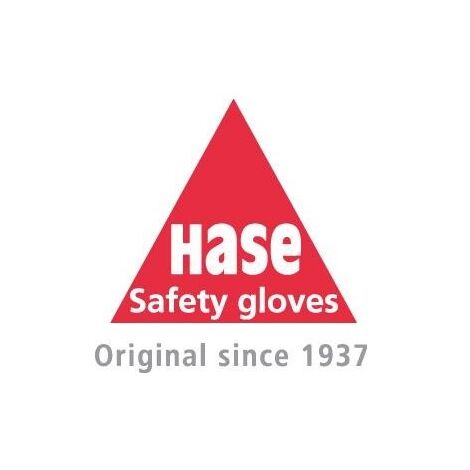Guantes soldadura Mülheim 1 Super TÜV GS Talla 10 (por 6)
