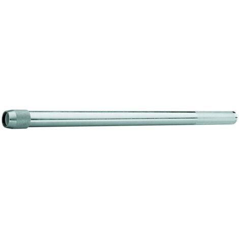 Gedore alargador alu para DREMOMETER 925mm GEDORE