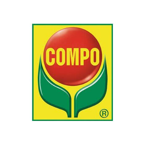 Soil Compo Öko Equilibrio 40 L (Por 51)