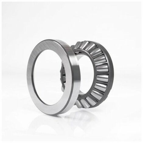 Rodamiento de rodillos a rótula axial 29330 B.60mm interior Ø150mm -30 ...