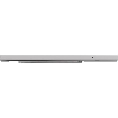 Slide G-S para DC 700 silver e-mech.ASSA ABLOY