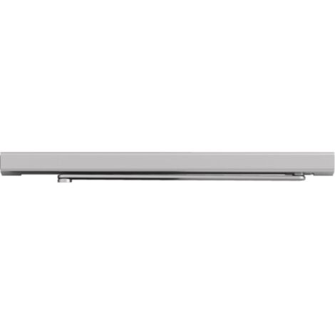 Slide G-E para DC 700 silver e-mech ASSA ABLOY