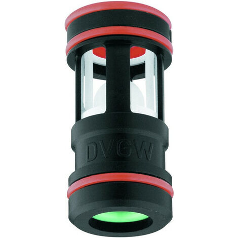 Dispositivo Rapido E (Atmo Ruption)