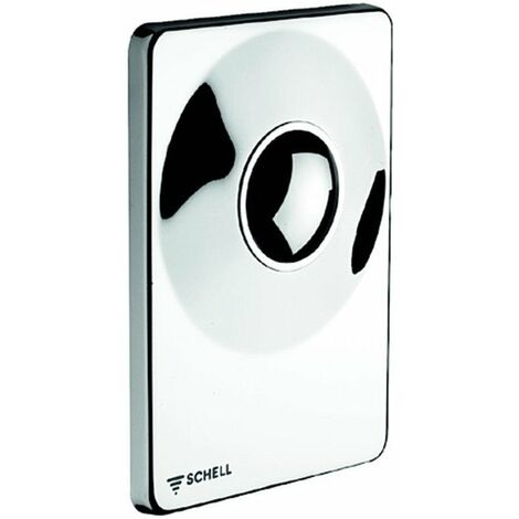 Panel de control SCHELL VERONA