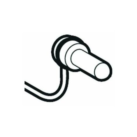 Sensor de urinario SCHELL COMPACT LC