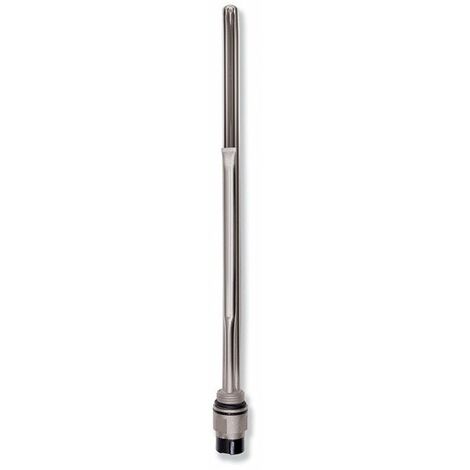 Elemento calefactor Split TS1 120 vatios, 325 mm TERMA