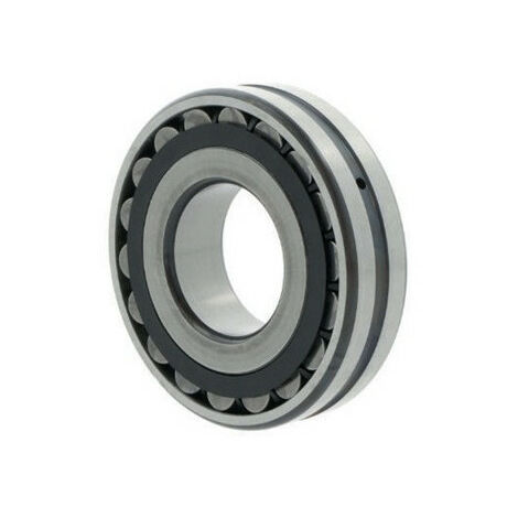 Rodamiento de rodillos esféricos 88mm OD 280mm ID 170mm FAG