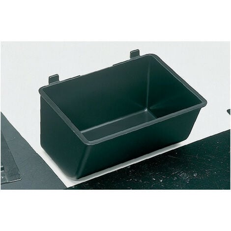 Gancho para herramientas para piezas pequeñas de 1 pieza. para artículo ...