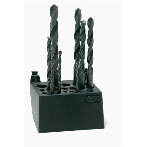 Portabrocas con gancho para herramientas 1 pieza. para artículo n ...