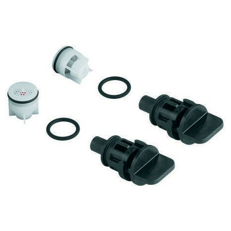 Válvula de retención GROHE 49069