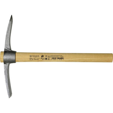 Mini pick 700 g con mango