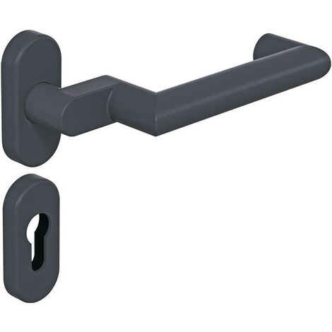 PUERTA PUSEA 162PBR11.640.-TAMAÑO PZ.VK9.TS38.1-48.0 PZ-PZ DIN ...