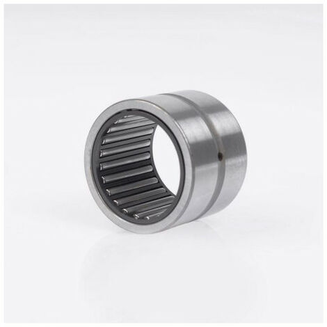 Rodamiento de la aguja NK47 / 30 int. 47mm ext. 57 mm de ancho 30mm INA
