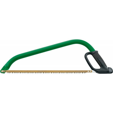 Saw con metales cónicos 533 mm Fortis