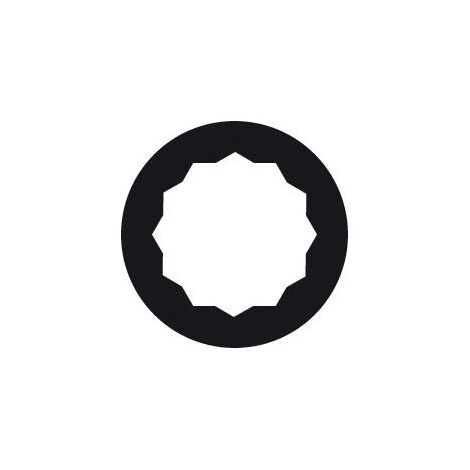 10 PCS Ratchet Fork Key. Ley 8-24 mm