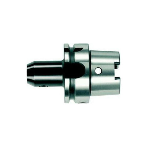 Mandrel Wn D69893A HSK-A100-16X100MM KINTEK