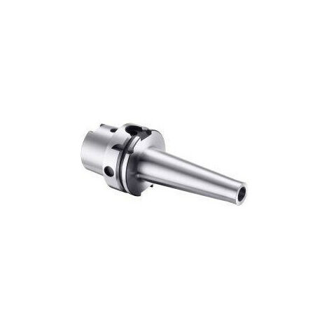 Mandrel D69893A HB HSK-A63-M8X76MM KINTEK