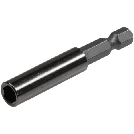 10er Set Magnet Bithalter magnetischer Bit Halter 10 Stück