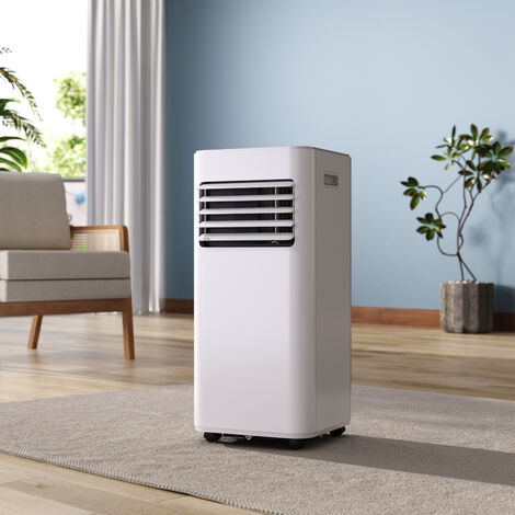 Air conditioner canada store