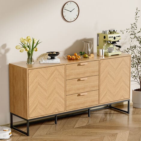 Small side cabinet living room store