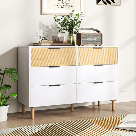 Contemporary storage cabinet store