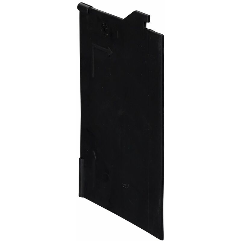 6 SEPARATEURS DE PHASES ACCESSOIRE DISJONCTEUR NSX400 630 INV INS ...